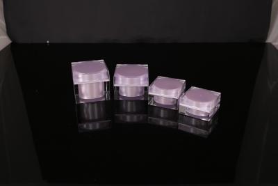 中国 ポンプ帽子の浴室の習慣色の液体のプラスチック空のローションのびん 販売のため