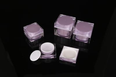 中国 ポンプ帽子の浴室の習慣色の液体のプラスチック空のローションのびん 販売のため