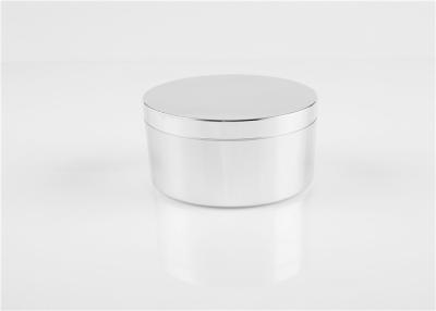 Cina la crema cosmetica del fronte di 15g 30g stona il colore su ordinazione acrilico con rivestimento UV in vendita