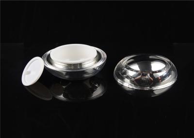 Cina bottiglia di plastica cosmetica della lozione della vendita all'ingrosso della bottiglia di nuovo colore dorato elegante di progettazione di 15ml 30ml 50ml 100ml con la pompa in vendita