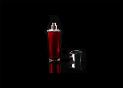 China China Supplier Free Samples High Quality 30ml Plastic Lotion Bottles Plastic Packaging Lotion Bottle With Pump for sale