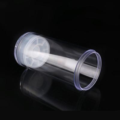 Cina forma di plastica del quadrato di verde di bottiglie della lozione di 250ml 450ml 350ml pp in vendita