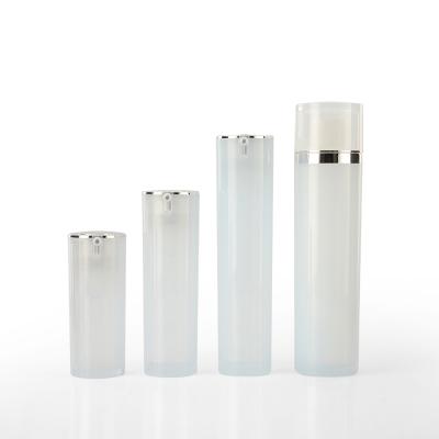 Cina Bottiglia vuota della lozione dell'ANIMALE DOMESTICO di cura di pelle 30ml 50ml 15ml in vendita