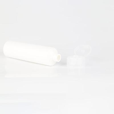 Cina Sun dell'OEM che chiude i contenitori a chiave cosmetici della metropolitana del cappuccio di vibrazione di lucentezza del labbro in vendita