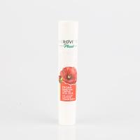 China SGS 10ml Recycled Compostable Plastic Toothpaste Tube for sale
