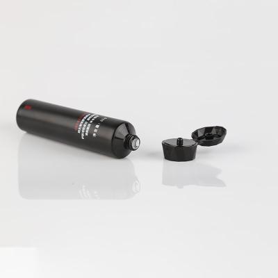 Cina Rubacchii l'imballaggio facciale cosmetico della metropolitana della pulitrice della prova 3.4oz 100g in vendita