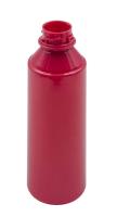 China Battery Powered 300cc All Plastic Dual Action Trigger Sprayer for sale