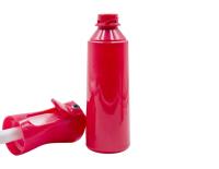 China Battery Powered 300cc All Plastic Dual Action Trigger Sprayer for sale
