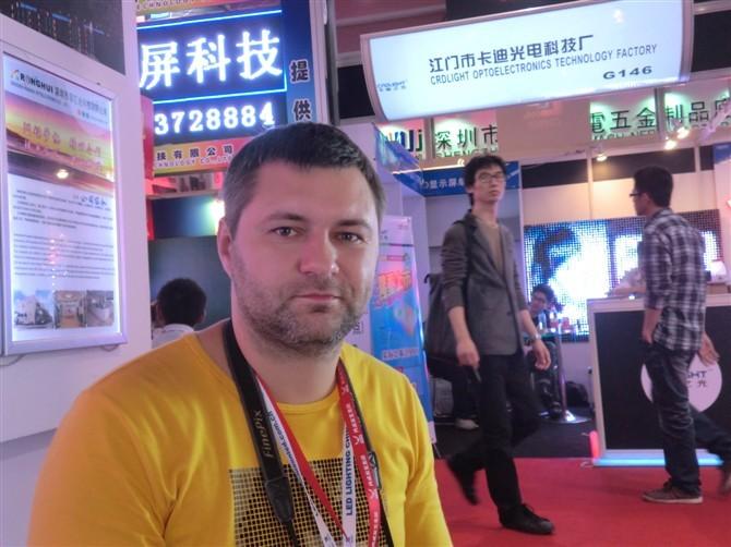 Verified China supplier - Shenzhen bohongtai technology co.,ltd