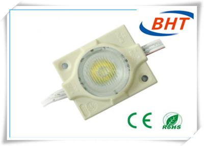 China 2.8w high power led module for side light and back light with 210lmhigh brightness for sale