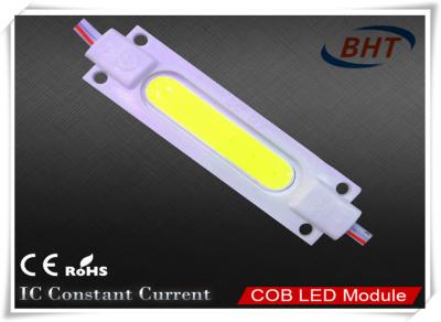 China COB 5050 Smd Led Module High Brightness , Sign Led Modules Aluninum Pcb Board for sale