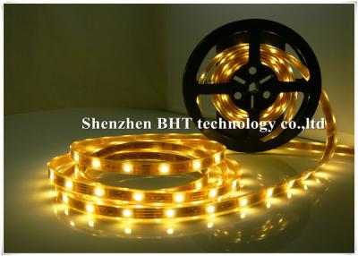 China 5630soft led rope dimmable soft led 5730 strip,IP20/IP65 60leds 5730 smd led strip made in China for sale