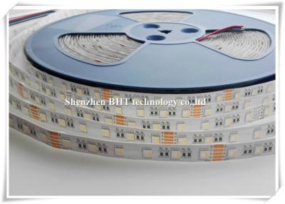 China dc5v/dc12v soft led strip/flexible led strip light/waterproof led light strip/ for sale