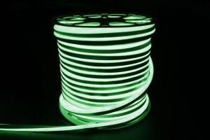 China Color Changing Led Strip Lights RGB , IP65 2835 Smd Led Flexible Strip AC110-220V for sale