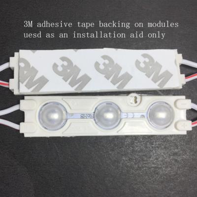 China constant voltag for sale