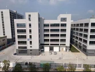China Factory - Shenzhen RanceLock Trading Co., Ltd