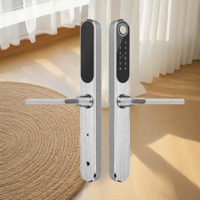 Cina Lishi 2 In 1 Auto Lock Pick auto sbloccare TOY2014 TOY2018 TOY2 per Toyota Giappone in vendita