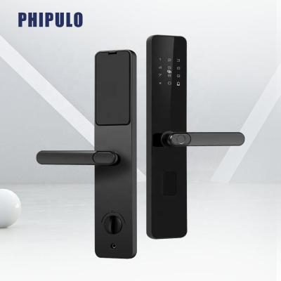 China 6pcs Ferramentas de serralharia Compacto cadeado Ferramentas de coleta com cadeado à venda