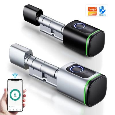Cina Lishi 2 in 1 Auto Lock Pick auto Serramano utensile HU49 per Volkswagen Group Germania in vendita