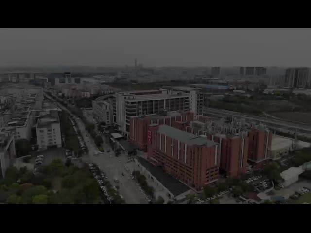 Компания Рэнселок