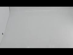 Lishi 2 em 1 Auto Lock Pick ferramenta de desbloqueio de carro TOY43AT TOY43R para Toyota Japão