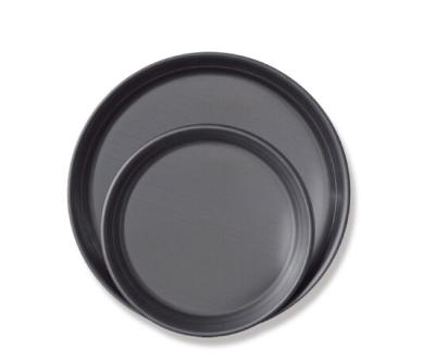 China Liga de alumínio 6