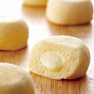 Cina Motori indipendenti che Encrusting macchina per il panino della roba del pane, macchina utensile dell'alimento in vendita