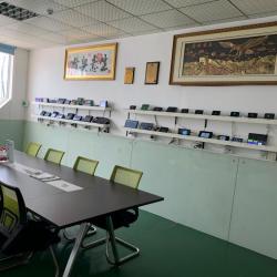 China Factory - Shenzhen Junxian Electronic Technology Co., Ltd.