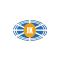 Shenzhen Junxian Electronic Technology Co., Ltd.
