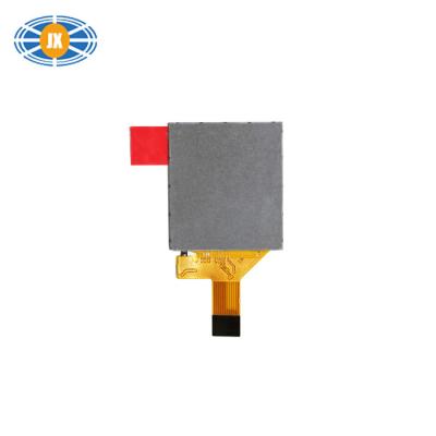 China High Resolution TFT Display 240x240 1.3 Inch LCD Display 300cd/m2 for sale