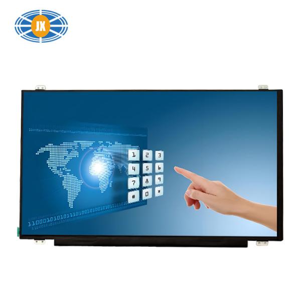 Quality 0.96 Inch - 15.6 Inch Custom LCD Display Multiple TFT Display Screen for sale
