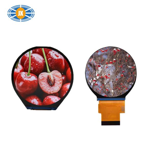 Quality 0.96 Inch - 15.6 Inch Custom LCD Display Multiple TFT Display Screen for sale