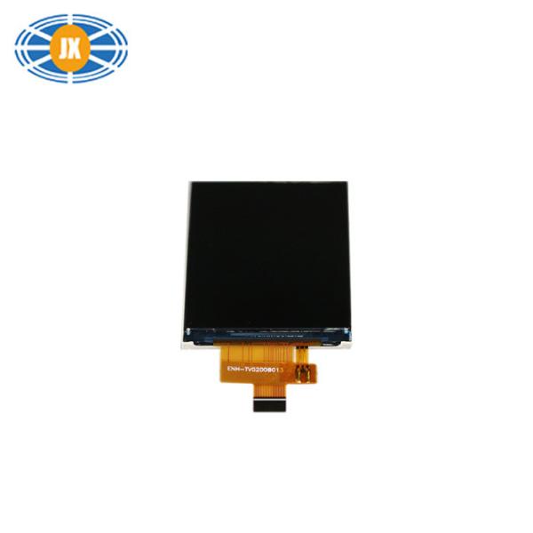 Quality 2 Inch IPS LCD Display 240x320 Pixels with Visual Excellence Monitor for sale