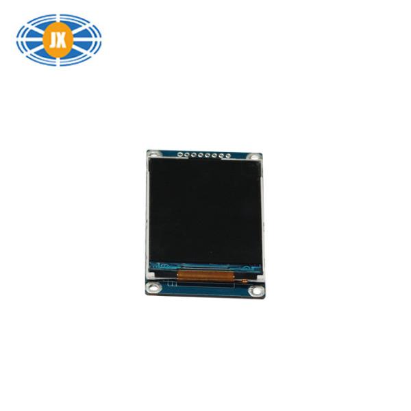 Quality Crisp Visuals IPS LCD Display 2.4 Inch Industrial TFT LCD Module With PCBA for sale