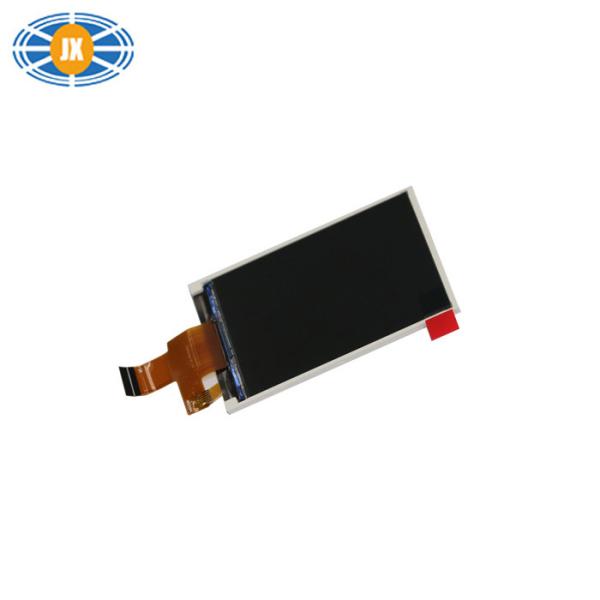 Quality 3.2 Inch Industrial IPS TFT LCD Module Wide Viewing Angle IPS LCD Screen for sale