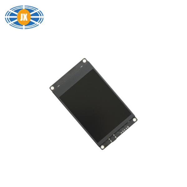 Quality 3.5 Inch IPS Display Industrial Serial Port LCD Display Touchscreen LCD Monitor for sale
