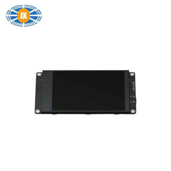 Quality 3.5 Inch IPS Display Industrial Serial Port LCD Display Touchscreen LCD Monitor for sale