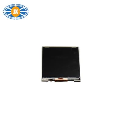 China 3.5 Inch Industrial Color IPS LCD Screen 240×320 LCD Color Display With Wide Viewing Angle for sale
