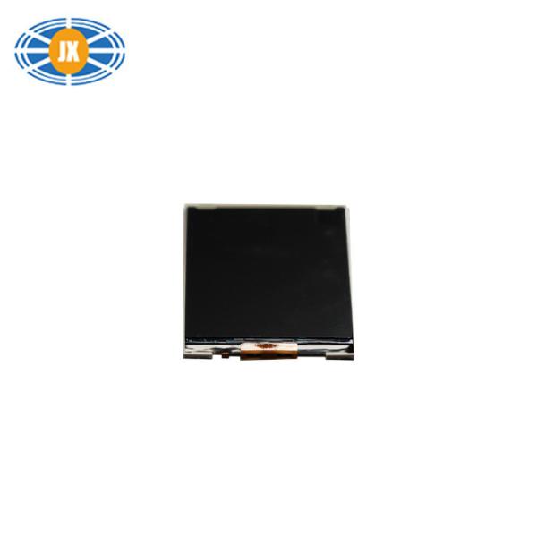 Quality 3.5 Inch Industrial Color IPS LCD Screen 240×320 LCD Color Display With Wide for sale