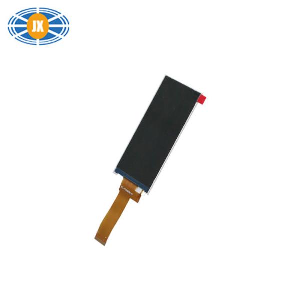 Quality 300cd/m2 5 Inch TFT LCD Monitor , IPS LCD Display Module 480x854 Pixels for sale