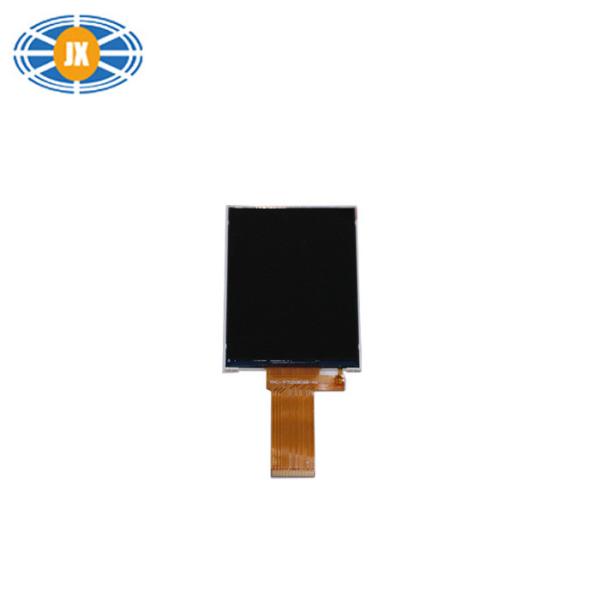 Quality 300cd/m2 5 Inch TFT LCD Monitor , IPS LCD Display Module 480x854 Pixels for sale