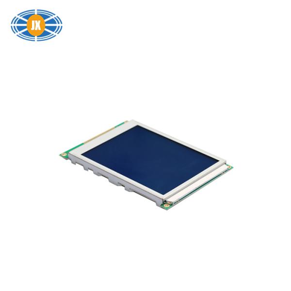Quality 5.7 inch 320×240 Monochrome LCD Module With STN Transmissive / Negative LCD Type for sale