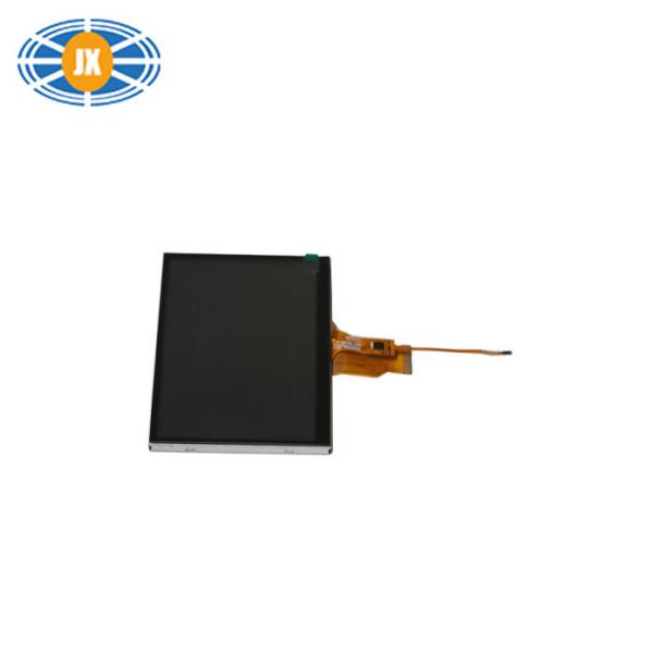 Quality 7 Capacitive Touch Screen Display , IPS LCD Capacitive Touchscreen With GT911 for sale