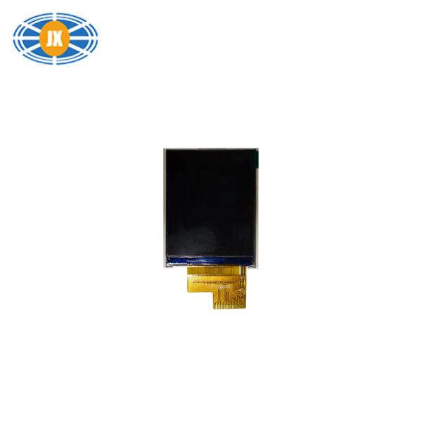 Quality 1.77 Inch Transmissive TN LCD Display 128X160 TFT Display For Industrial for sale