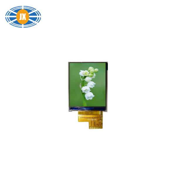Quality 1.77 Inch Transmissive TN LCD Display 128X160 TFT Display For Industrial for sale