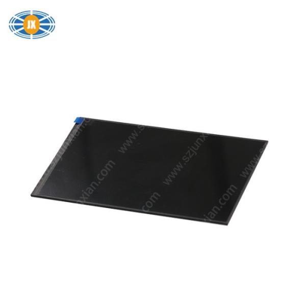 Quality 10.1 inch Color TFT LCD Display MIPI Interface High Luminance LCD Monitor 800 for sale