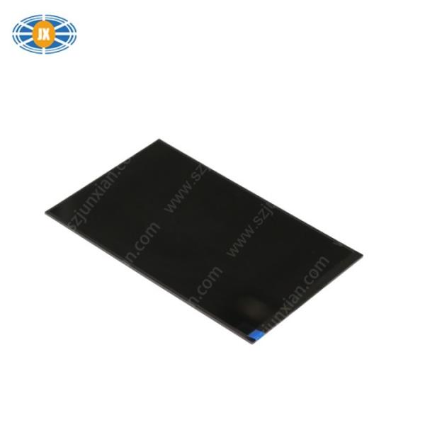 Quality 10.1 inch Color TFT LCD Display MIPI Interface High Luminance LCD Monitor 800 for sale