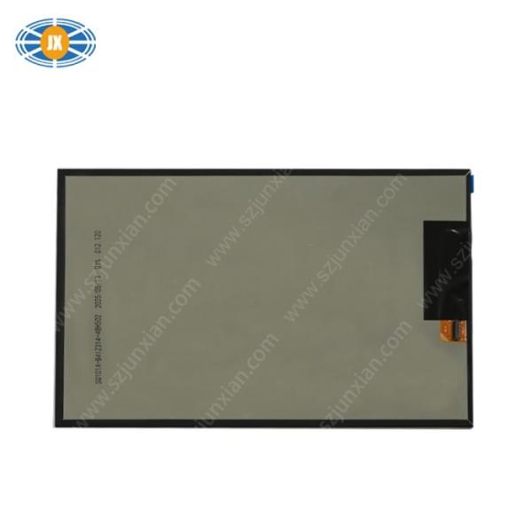 Quality 10.1 inch Color TFT LCD Display MIPI Interface High Luminance LCD Monitor 800 for sale