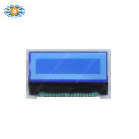 Quality 1.5 Inch 128×32 Monochrome LCD Display With Sunlight Readable Low Power for sale