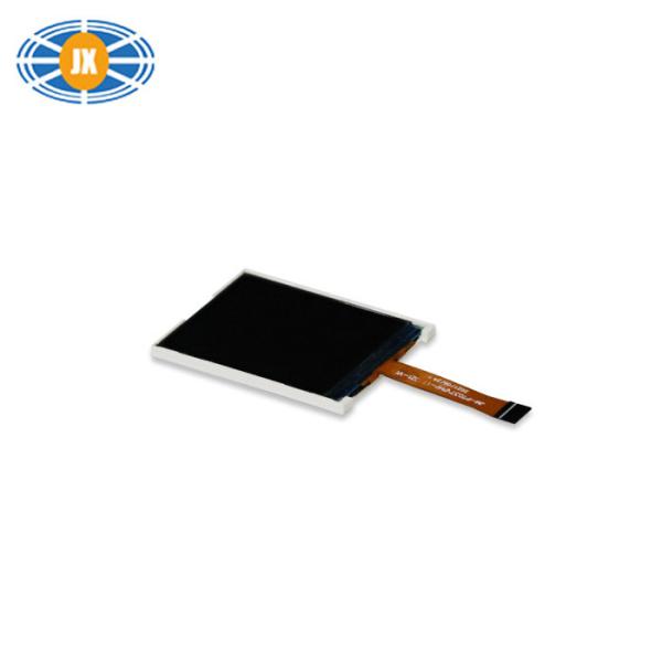 Quality 1.77 Inch TFT LCD Display 4 Bit 128×160 Pixels Color TFT Display SPI Interface for sale